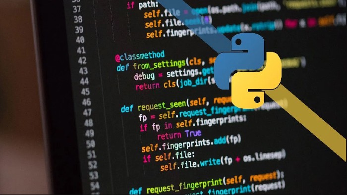 Automatización Web con Selenium y Python
